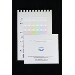 AATCC 116 Colorfastness to Crocking (Rotary) – AATCC Test Methods