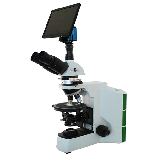AATCC 20 Test Method for Fiber Analysis: Qualitative – AATCC Test Methods