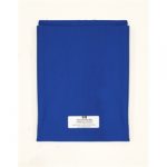 AATCC 23 Colorfastness to Burnt Gas Fumes – AATCC Test Methods