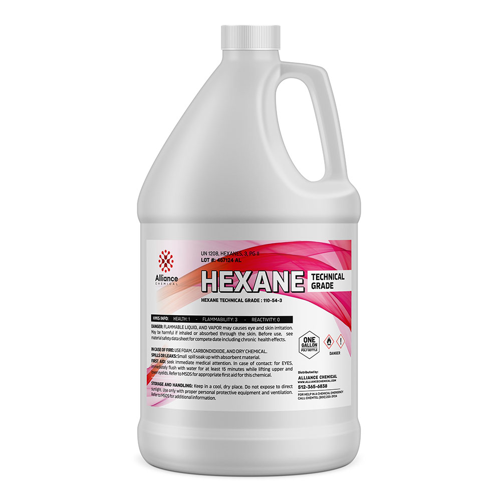 AATCC 97 Test Method for Extractable Content of Textiles – AATCC Test ...